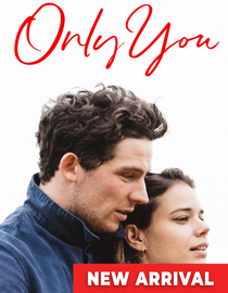Watch Only You Full Movie Free Online - Fawesome TV
