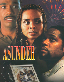 Watch Asunder Full Movie Free Online - Fawesome TV