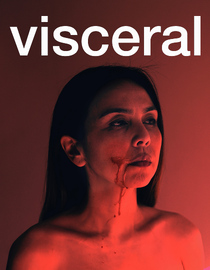 Watch Visceral (Viseral) Full Movie Free Online - Fawesome TV