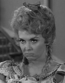 Watch S02 E05 - Elly Starts to School - The Beverly Hillbillies | Free ...