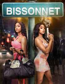 Watch Bissonnet Full Movie Free Online - Fawesome TV