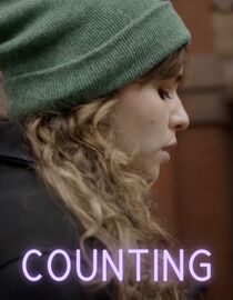 Watch Counting Full Movie Free Online - Fawesome TV
