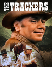 Watch The Trackers Full Movie Free Online - Fawesome TV