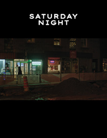 Watch Saturday Night Full Movie Free Online - Fawesome TV