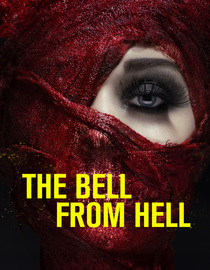 Watch The Bell From Hell Full Movie Free Online - Fawesome TV