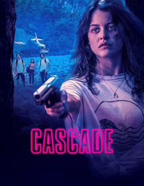 Watch Cascade Full Movie Free Online - Fawesome TV