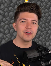 Watch S01 E02 - 7 Ways to Steal Noob1234's Diamonds / I Built a ...