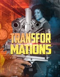 Watch Transformations Full Movie Free Online - Fawesome TV