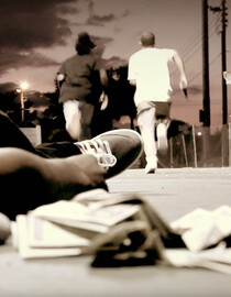 Watch S01 E04 - Street Homicides in Miami - Crime Stoppers | Free TV ...