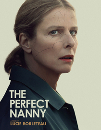 Watch The Perfect Nanny Full Movie Free Online - Fawesome TV
