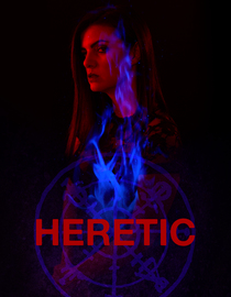 Watch Heretic Full Movie Free Online - Fawesome TV