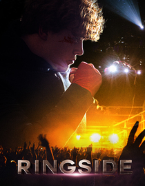 Watch Ringside Full Movie Free Online - Fawesome TV