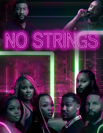 Watch No Strings Full Movie Free Online - Fawesome TV