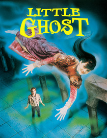 Watch Little Ghost Full Movie Free Online - Fawesome TV