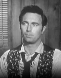 Watch S02 E26 - A Grave for Jim Bowie - The Adventures of Jim Bowie ...