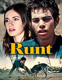 Watch Runt Full Movie Free Online - Fawesome TV