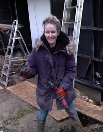 Watch S02 E30 - Essex: Carla and Elliot - Building the Dream | Free TV ...