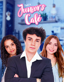 Watch Juniors Cafe Full Movie Free Online - Fawesome TV