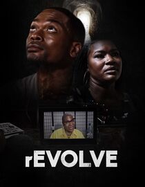 Watch Revolve Full Movie Free Online - Fawesome TV