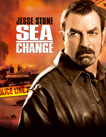 Binge-watch All Jesse Stone Movies Free on Fawesome
