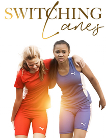 Watch Switching Lanes Full Movie Free Online - Fawesome TV