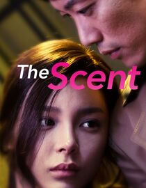 Watch The Scent Full Movie Free Online - Fawesome TV