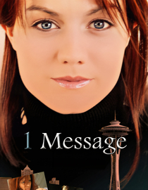 Watch 1 Message Full Movie Free Online - Fawesome TV