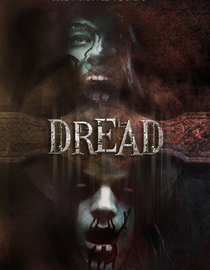 Watch DREAD Full Movie Free Online - Fawesome TV