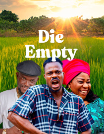 Watch Die Empty Full Movie Free Online - Fawesome TV