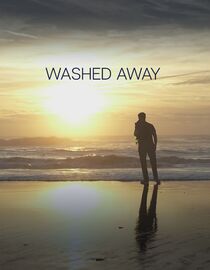 Watch Washed Away Full Movie Free Online - Fawesome TV