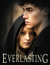 Watch Everlasting Full Movie Free Online - Fawesome TV