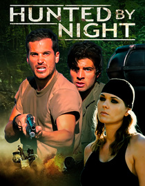 Watch Hunted by Night Full Movie Free Online - Fawesome TV