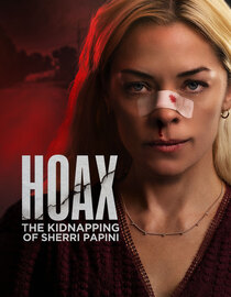 Watch Hoax: The Kidnapping of Sherri Papini Full Movie Free Online ...