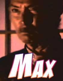 Watch Max Full Movie Free Online - Fawesome TV