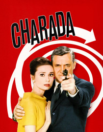 Watch Charada Full Movie Free Online - Fawesome TV