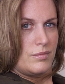 Watch S01 E01 - Tracy Sargent - Pretty Dangerous | Free TV Shows ...