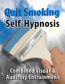 Watch Quit Smoking Self-Hypnosis: Combined Visual & Auditory ...