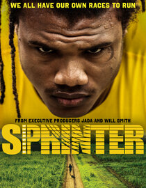 Watch Sprinter Full Movie Free Online - Fawesome TV