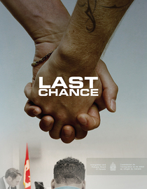 Watch Last Chance Full Movie Free Online - Fawesome TV