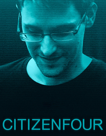 Watch Citizenfour Full Movie Free Online - Fawesome TV