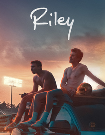 Watch Riley Full Movie Free Online - Fawesome TV