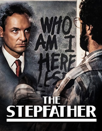 Watch The Stepfather Full Movie Free Online - Fawesome TV