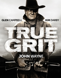 Watch Western Movies for free online on Fawesome