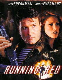 Watch Running Red Full Movie Free Online - Fawesome TV
