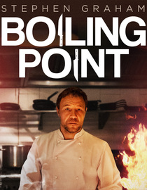 Watch Boiling Point Full Movie Free Online - Fawesome TV