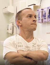 Watch UKs Shortest Family Welcomes Second Baby With Dwarfism - Born ...