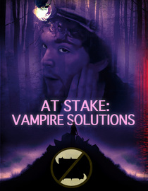 Watch At Stake: Vampire Solutions Full Movie Free Online - Fawesome TV