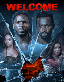 Watch Welcome Full Movie Free Online - Fawesome TV
