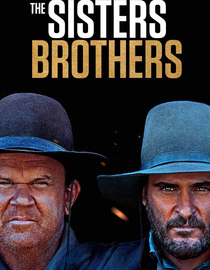 Watch These 6 Unforgettable Westerns with Unique Themes on Fawesome for ...
