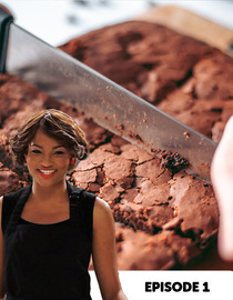 Watch S01 E01 - Episode 1 - Cooking With Siba | Free TV Shows | Fawesome TV